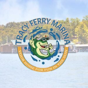 Norfork Lake Levels - norforklakefun.com